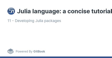 Several Questions That Arise During Learning Package Development