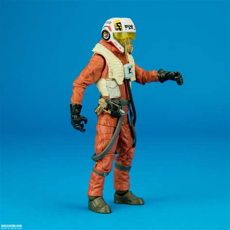 Rebelscum Star Wars Photo Archive
