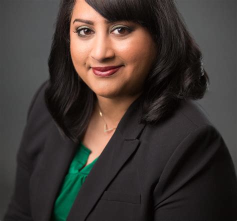 Marilyn Mackiewicz National Science And Technology Medals Foundation