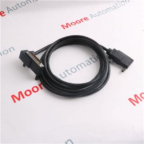 Foxboro Interface Controller Module Invensys Foxboro DCS System