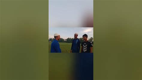 কেউ সালামের আসায় থাকবেন না ️ইসলামিক ভিডিও♥️ পুরো ভিডিও দেখুনvideo