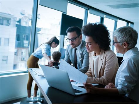 Cybercureme Cyber Security Marketplace On Linkedin Eu Ai Act Managing Risk At The