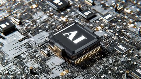 South Korea S Latest Move To Dominate AI Chip Market A New Nvidia