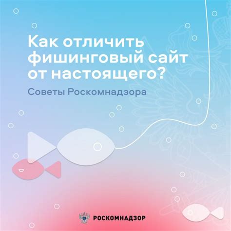 Как отличить фишинговый сайт от настоящего Лента новостей Бердянска