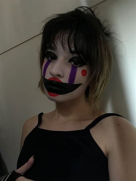 Halloween Inspo Halloween Cosplay Halloween Outfits Halloween Face