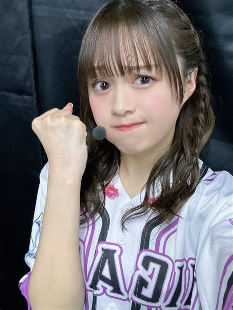 【声優】お前らもっと絵森彩を評価しろよ【ラブライブ！スーパースター】｜漫画アニメゲーム！ラブライブ！まとめちゃんねる！！