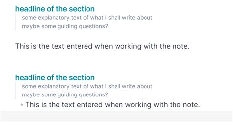 Question About Markdown Help Obsidian Forum