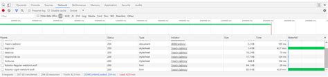 Django Extremely Slow On Windows · Issue 5831 · Microsoftvscode