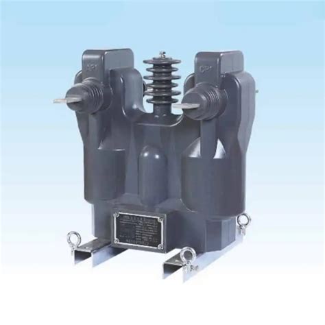 China 11kv Combined Instrument Transformer Supplier Manufacturer