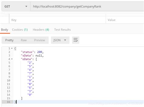 Java基于redis有序集合实现排行榜sort Set 查找指定元素的时间复杂度 Csdn博客