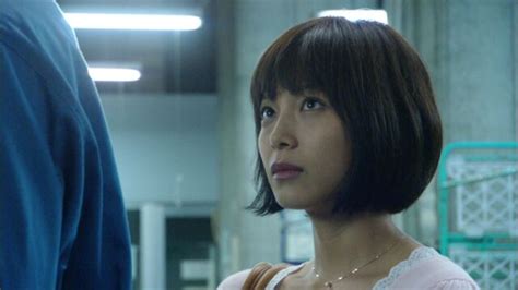 Ep2 อุ้ย แฟนฉันเป็นหุ่นยนต์ พากย์ไทย ช่องฟรี ญี่ปุ่น ละคร คอมเมดี้ แฟนตาซี ดราม่า