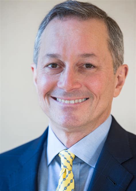 Chris Kuenne 85 Princeton Entrepreneurship Council