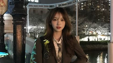 21살둘이 즐기는 롯데월드 Vlog 🎠 Youtube