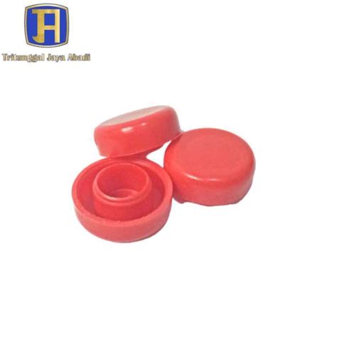 Promo 1kg Tutup Botol Klep Sirup Tutup Botol Kecap Merah Ldpe Diskon 62