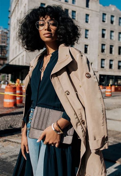 Solange More | Solange style, Solange knowles style, Solange knowles