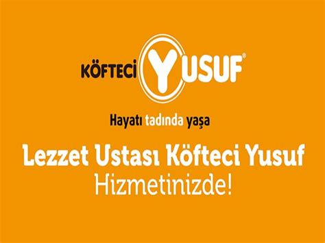 Novada Ataşehir novada atasehir Twitter