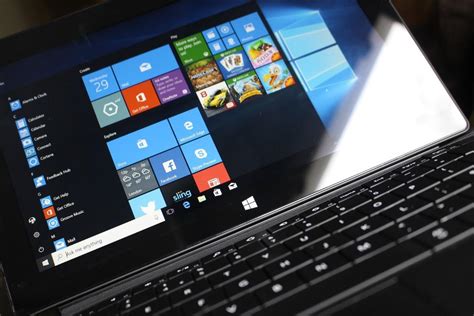 Win 10 Ios 0 • Off Systems