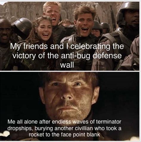 World S Most Expensive Loading Screen R Helldivers