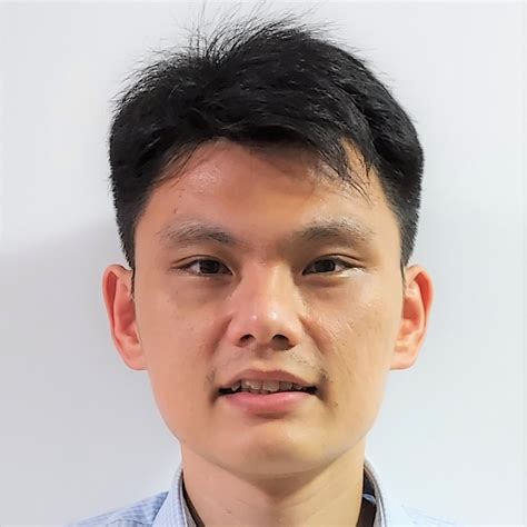 Jonathan Chew Project Manager Sats Ltd Linkedin