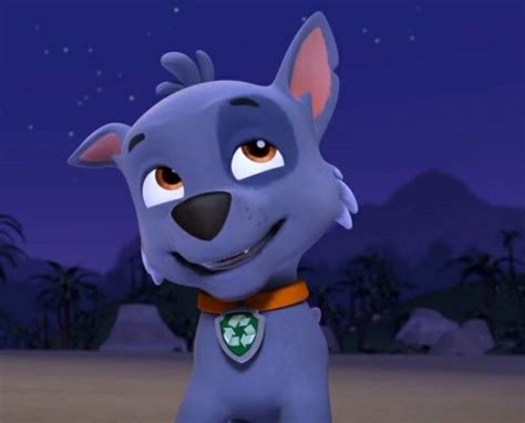 Пин от пользователя Emmett James на доске Paw Patrol Щенки