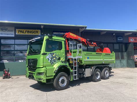 Was Für Ein Blickfang Hans Willibald Gmbh And Co Kg