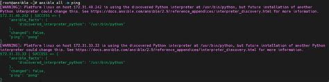 devops ansible automation infrastructureascode sai manoj kumar podugu