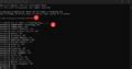 How To Reset The TCP IP Stack On Windows