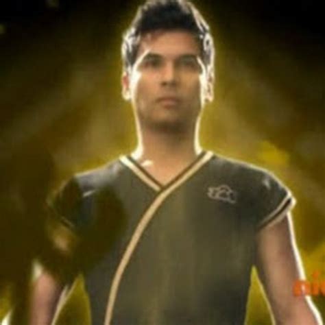 Mohammed Anas Youtube