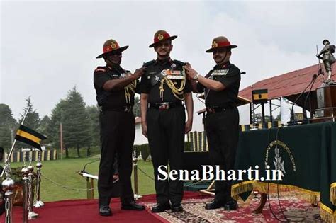 गढ़वाल राइफल भर्ती Big Army Garhwal Rifles Recruitment 2023