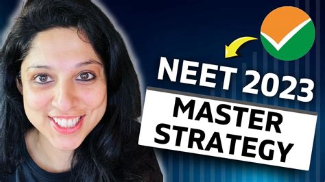 3 POWERFUL TIPS To DOUBLE Your SCORE In The Last 3 Days! - YouTube
