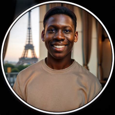 Jack Campbell Facebook