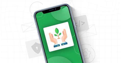 Top Android Project Ideas To Kickstart Your Android Journey