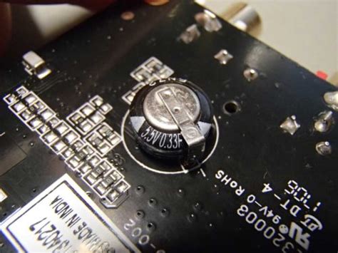 Computing Dimdim S Blog