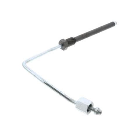 Pai 24670 Mack E7 Fuel Injector Tube