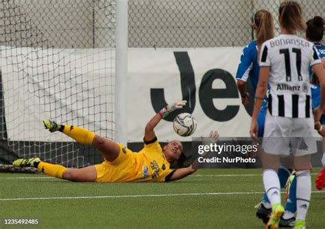 63 Alessia Capelletti Photos And High Res Pictures Getty Images