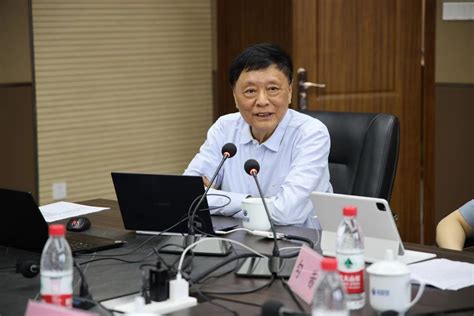 首届重庆天文创新发展院士专家研讨会在院举行 工程科教战略研究中心