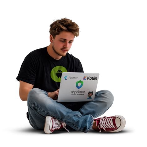Automate The Work Out Of Android Root Detection Appdome