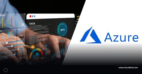 Understanding Azure Data Fundamentals With Dp 900 Cloudthat Resources