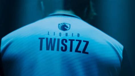 Team Liquid Round Out CS2 Roster Rebuild With Twistzz And CadiaN Dexerto