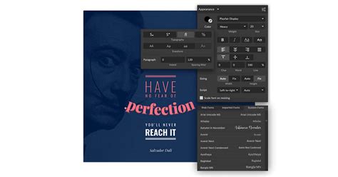 How To Use The Text Tool In Corel Vector Corel Discovery Center