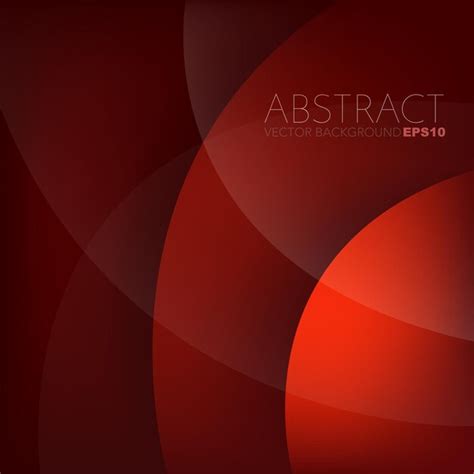 Premium Vector Graphic Vector Curve Line Overlap Background For Text