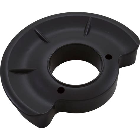 Wheel Cover Zodiac Polaris 9550 9450 9400 Goodpoolproducts