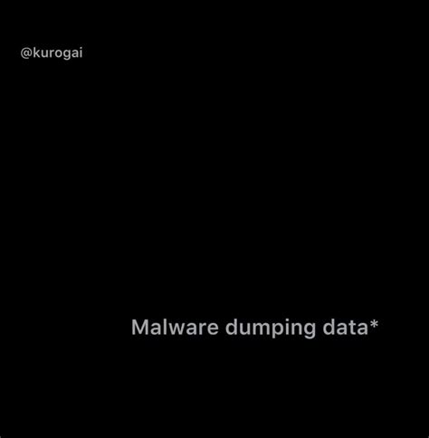 Video Héber Júlio On Linkedin Cybersecurity Hacking Ceh Oscp