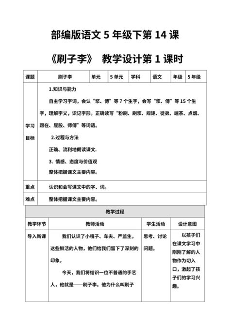 刷子李素材 刷子李图片 刷子李素材图片下载 觅知网