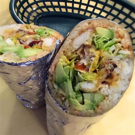 Order Online