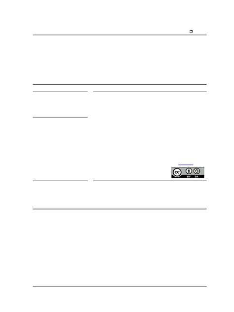 The Performances Of Partial Shading Adjuster For Improving Photovoltaic Emulator Pdf