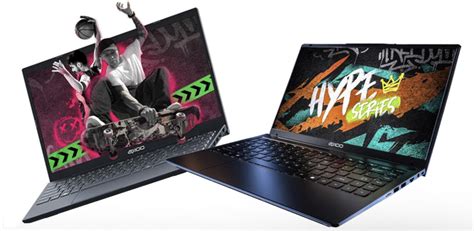 Axioo Rilis Laptop Pelajar Dan Mahasiswa Murah Harga Mulai Rp Jutaan