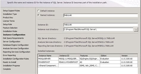 Bi Power Bi Semantic Tabular Model Reporting