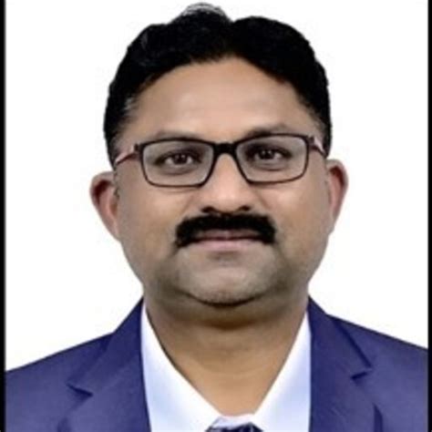 Db Sisodiya Professor And Head Ph D Agricultural Entomology