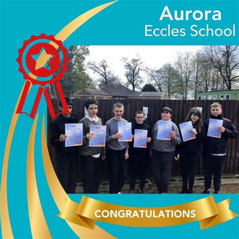 Aurora Brambles School Profile 2023